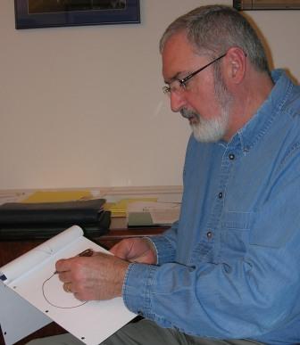 I Wrestle With My Strengths More Than My Weaknesses – Life Giving ...